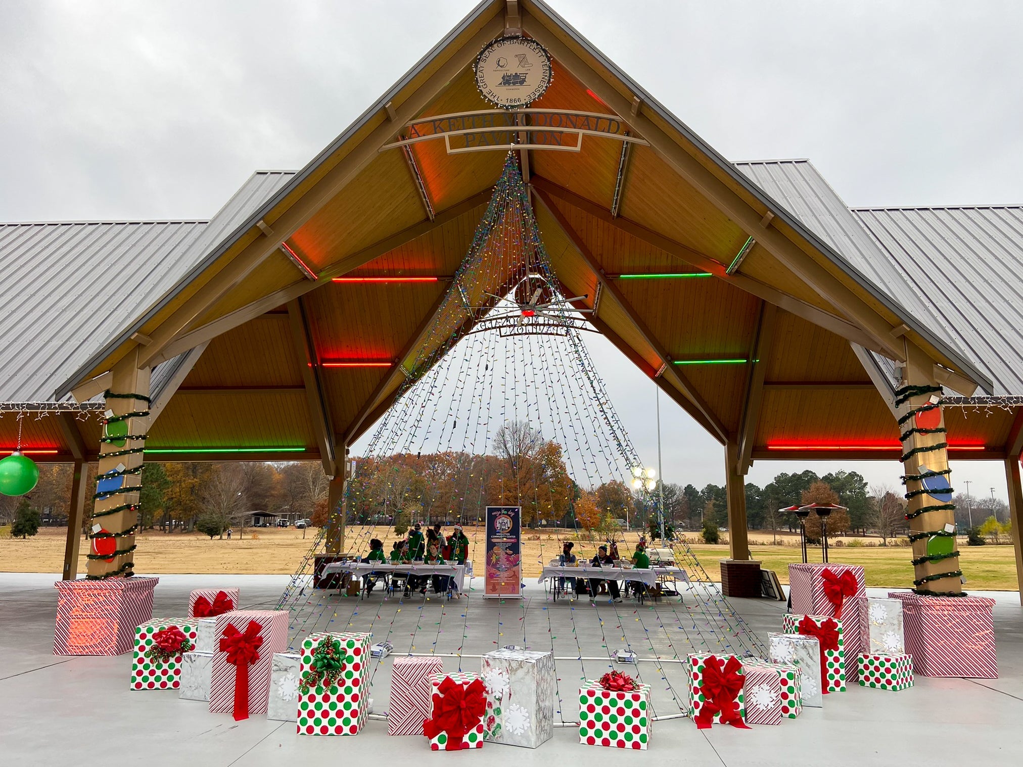 Top or Best Virtual Background Design Agencies and Companies in Bartle ...