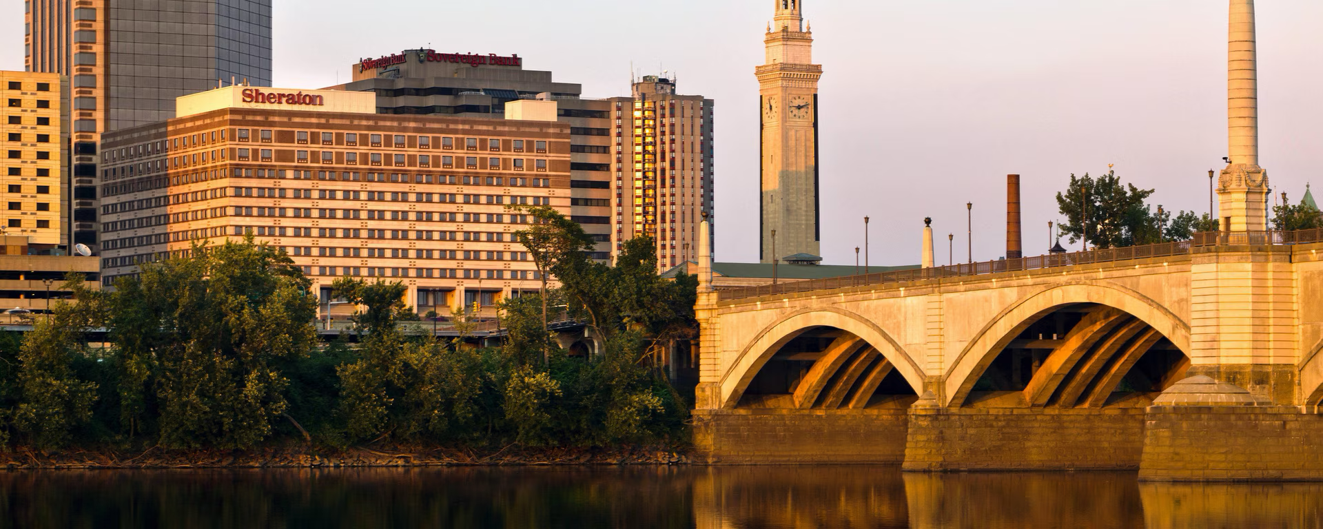 Top or Best Banner Ads Agencies and Companies in Springfield, Massachu ...