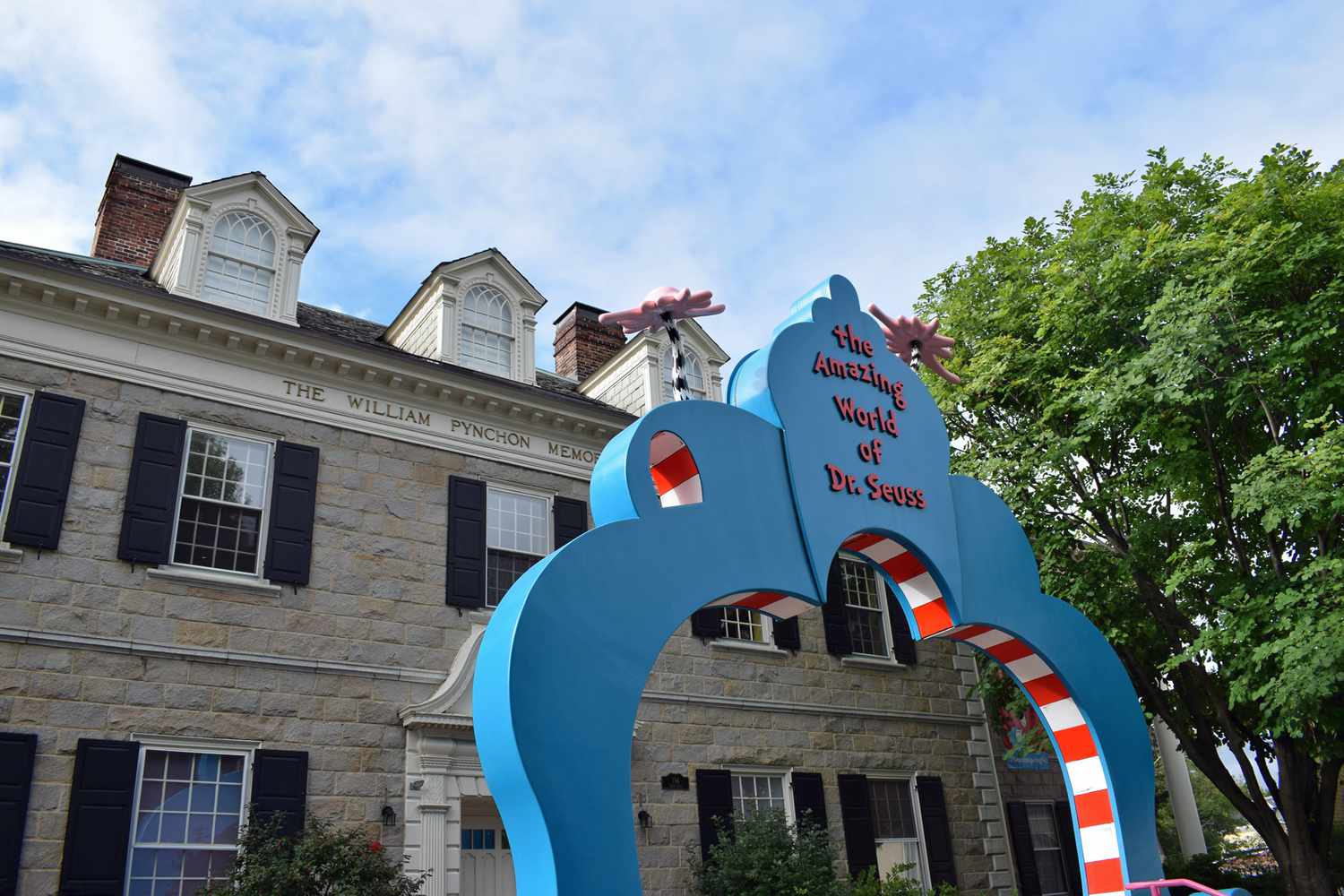 Top or Best Animation & Motion Graphics Agencies and Companies in Spri ...