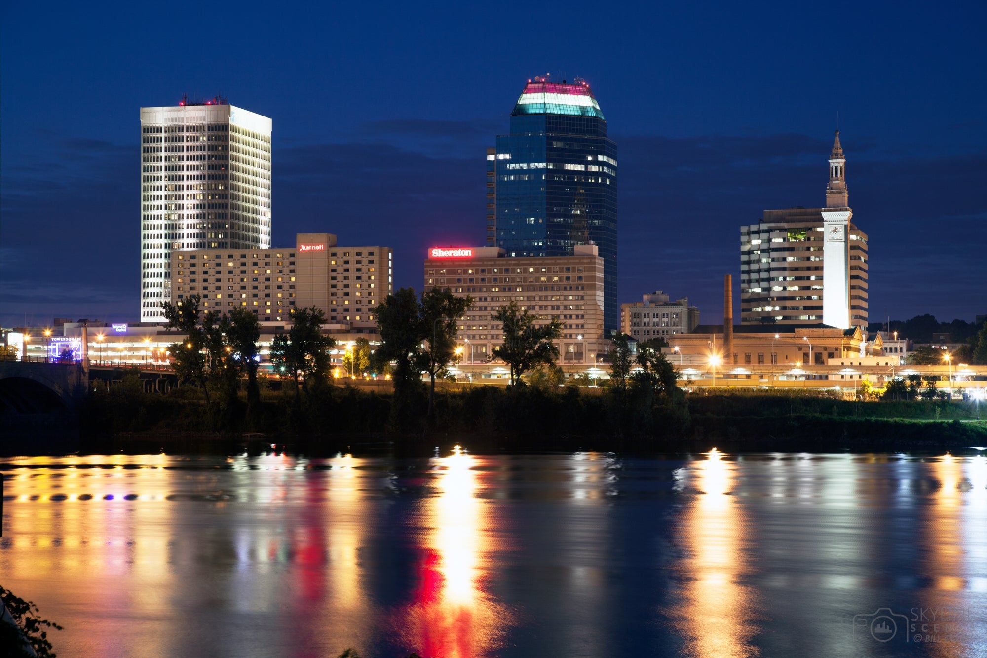 Top or Best Storyboard Agencies and Companies in O'Fallon, Missouri ...