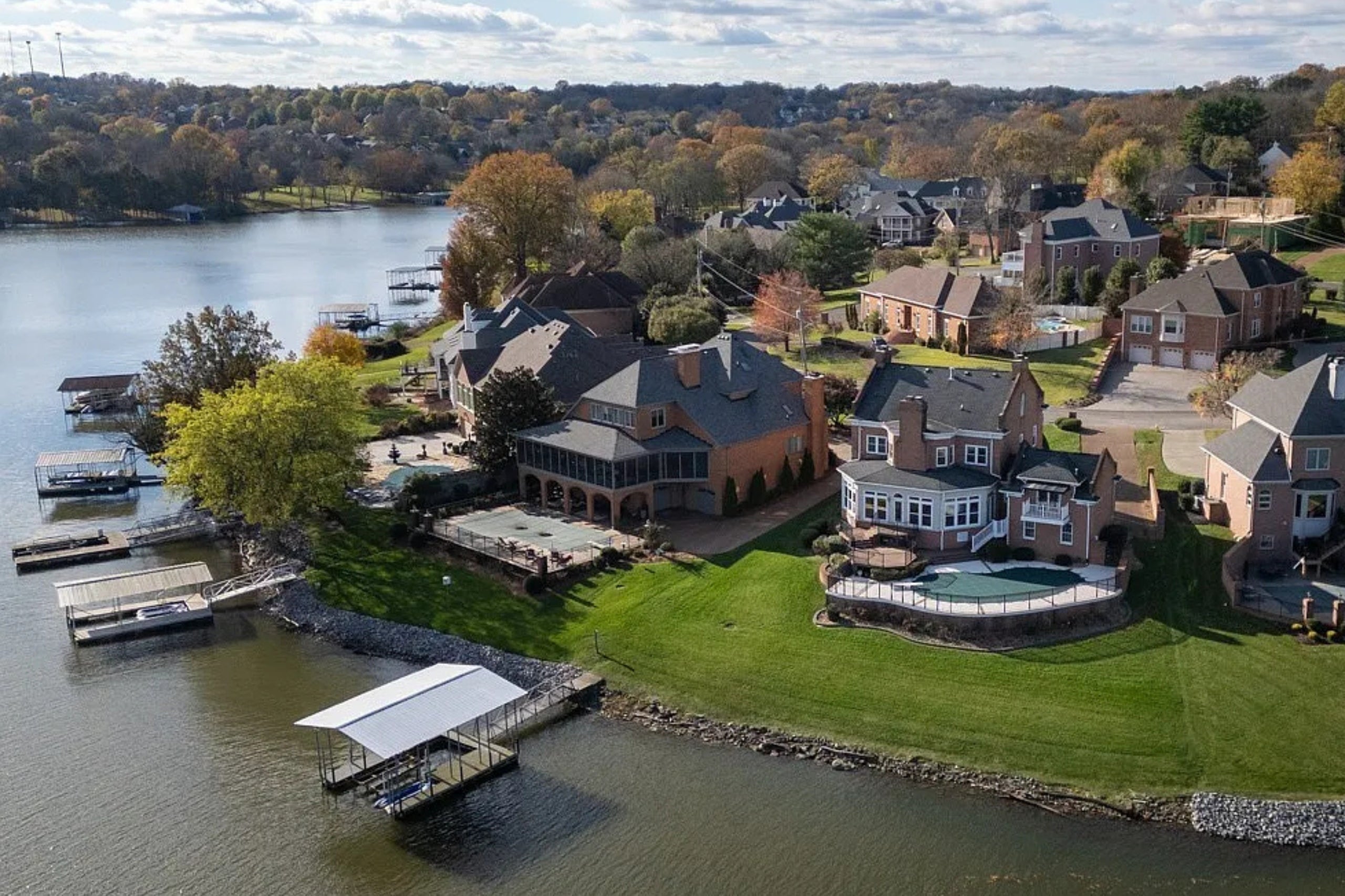 Top or Best Drawing & Illustration Agencies and Companies in Henderson ...