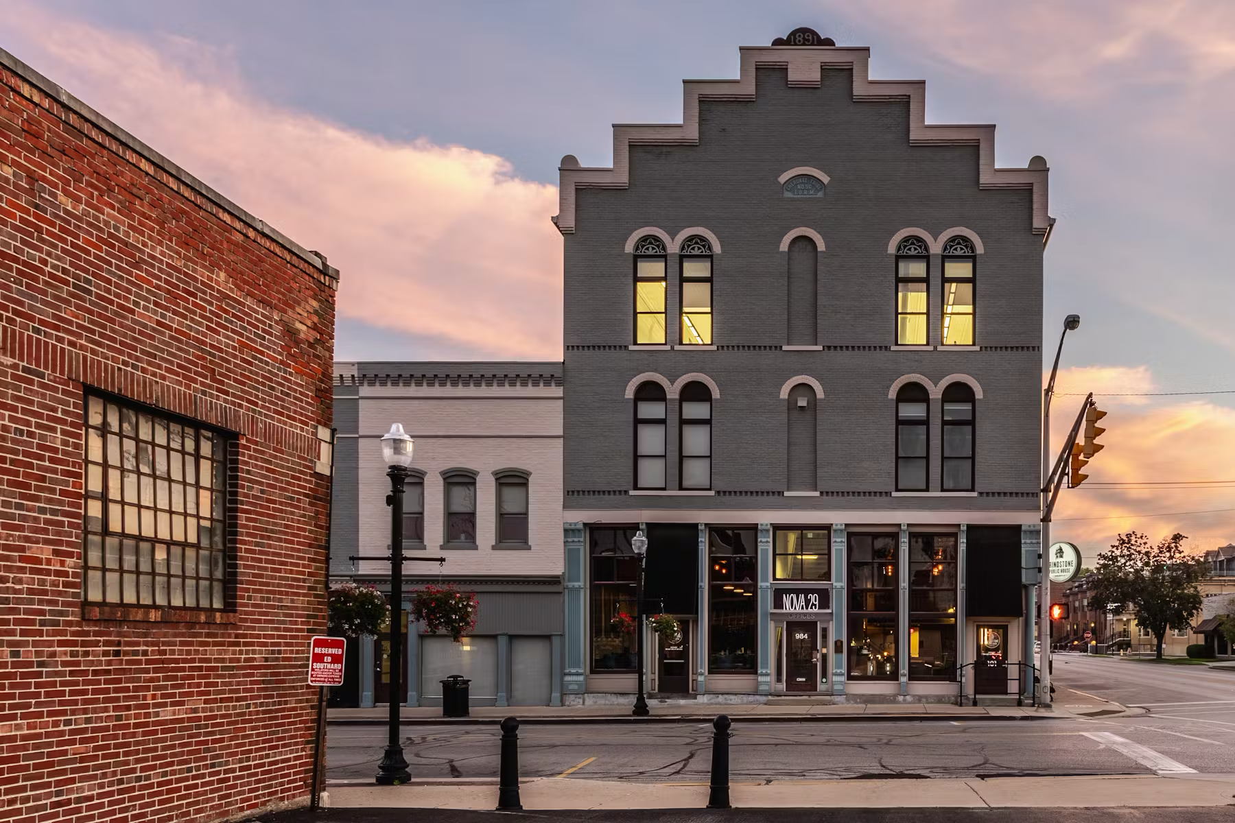 Top or Best Drawing & Illustration Agencies and Companies in Noblesvil ...