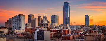 Top Video Editing Agencies in Oklahoma – DolFinContentShop