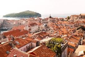 Top Website Design Agencies in Croatia – My Store
