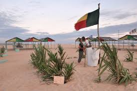 Top Cartoons & Comics in Benin – My Store