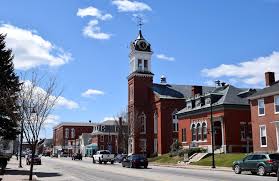 Top or Best Brand Identity Packages Agencies and Companies in Saco, Ma ...