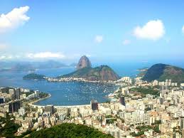 Top Logo Design Agencies in Brazil – DolFinContentShop