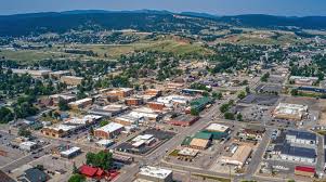 Top and Best Mural Design Services in Sturgis, South Dakota ...
