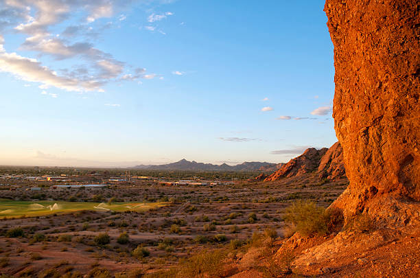 Top or Best Tattoo Design Agencies and Companies in Goodyear, Arizona ...