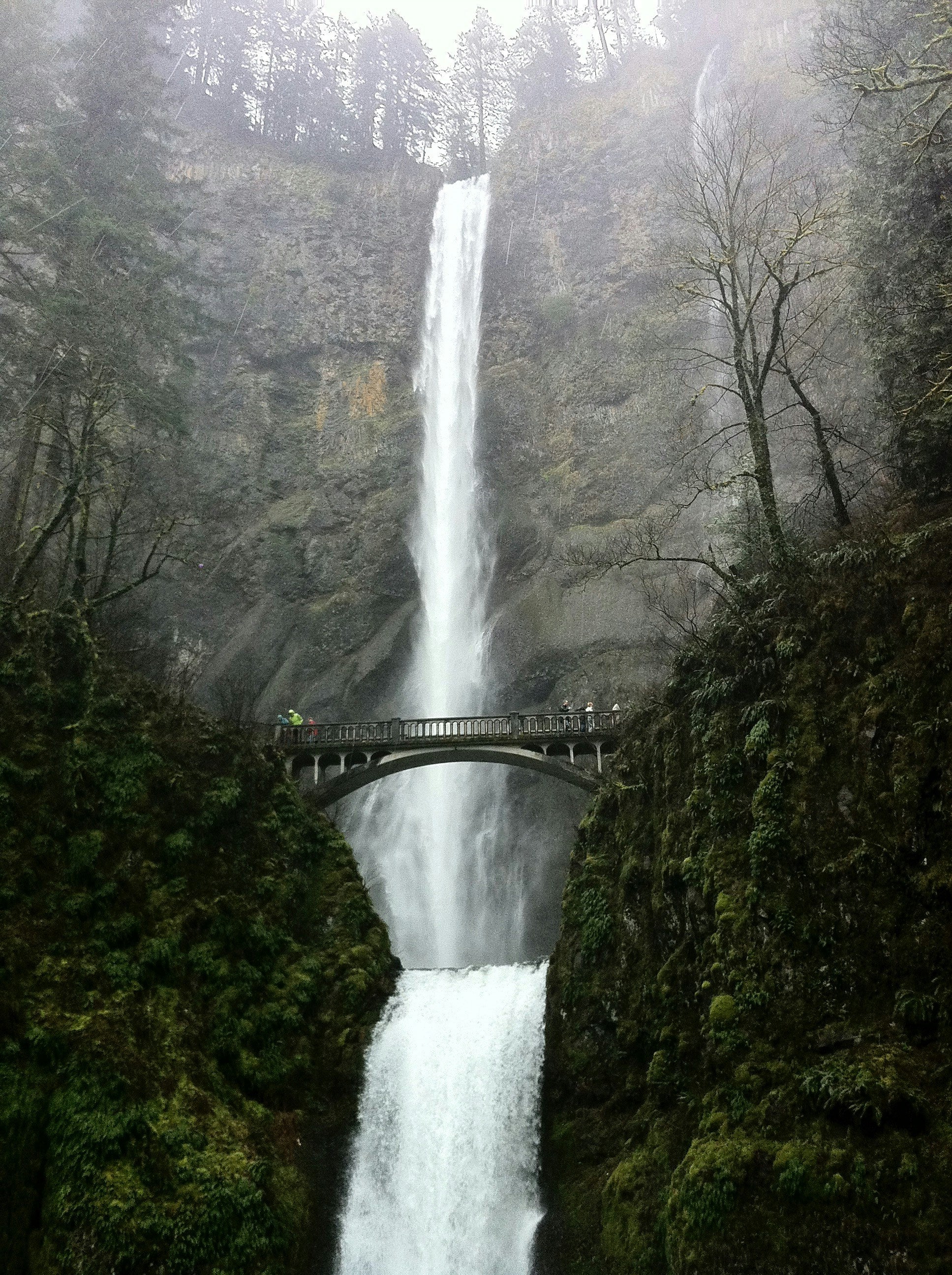 Top and Best App UI/UX Design Agencies and Companies in Portland, Oreg ...