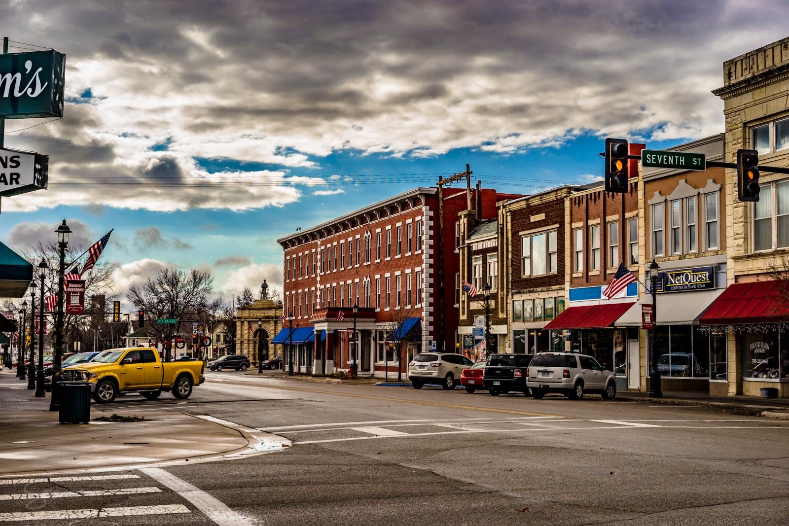 Top Animation & Motion Graphics Agencies and Companies in Junction Cit ...