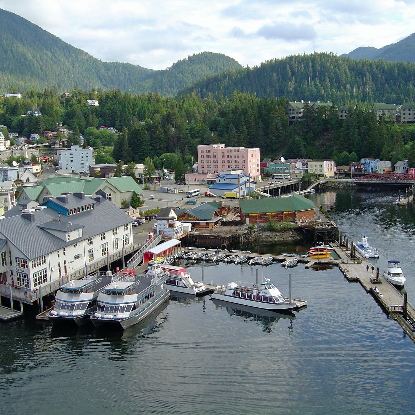 Top or Best Brand Identity Package Design Agencies and Companies in Ke ...