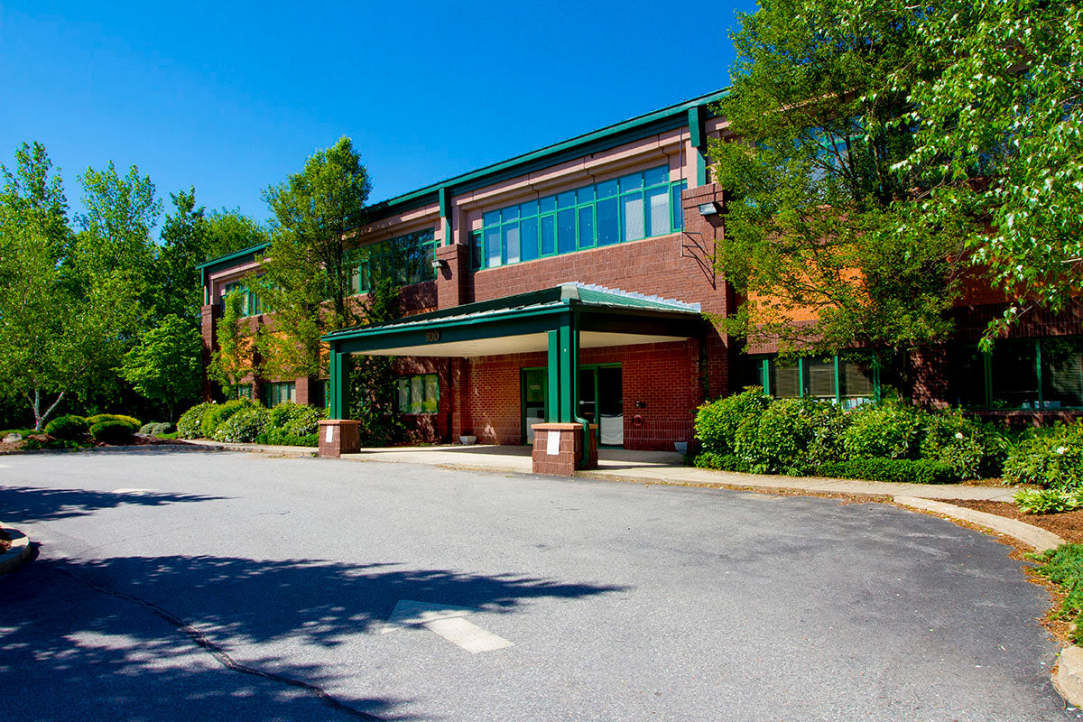 Top or Best Storyboard Agencies and Companies in Lincoln, Rhode Island ...