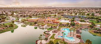 Top or Best Storyboard Agencies and Companies in Maricopa, Arizona ...