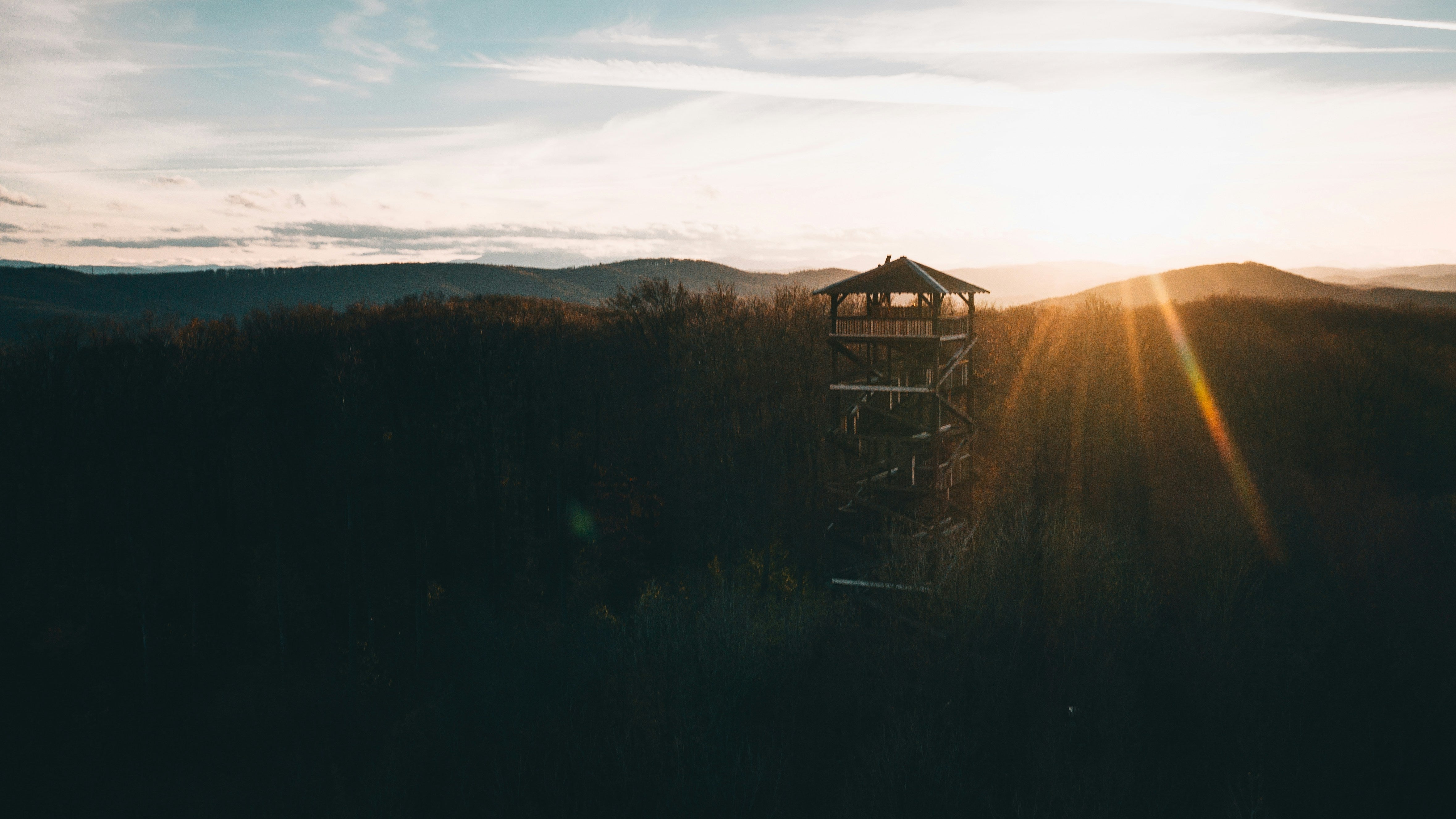 Top and Best Virtual Background Design Agencies and Companies in Sunri ...