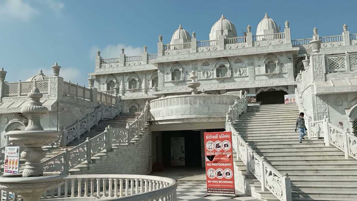 Top or Best Athlete Brand Collaboration Agencies and Companies in Rajk ...