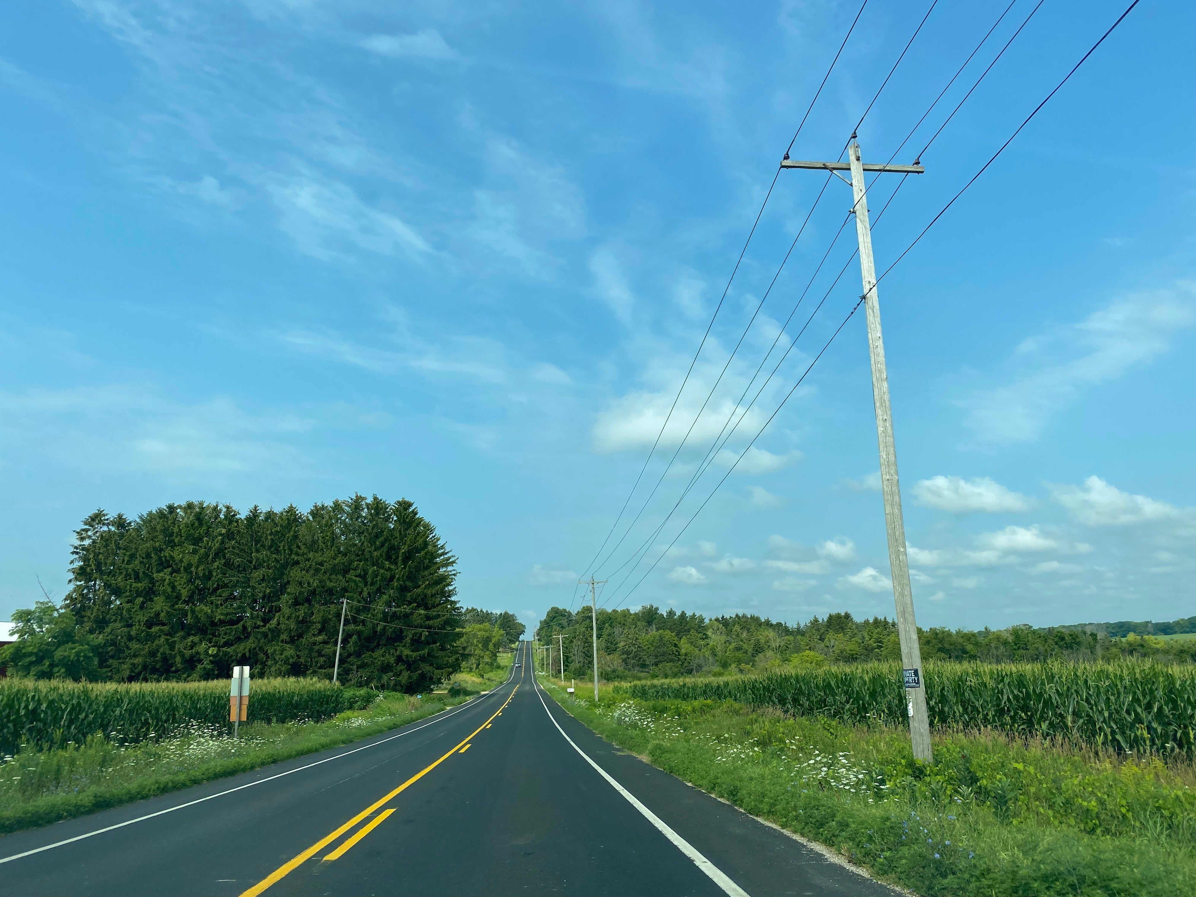 Top and Best LinkedIn Management Agencies and Companies in Passaic, Ne ...