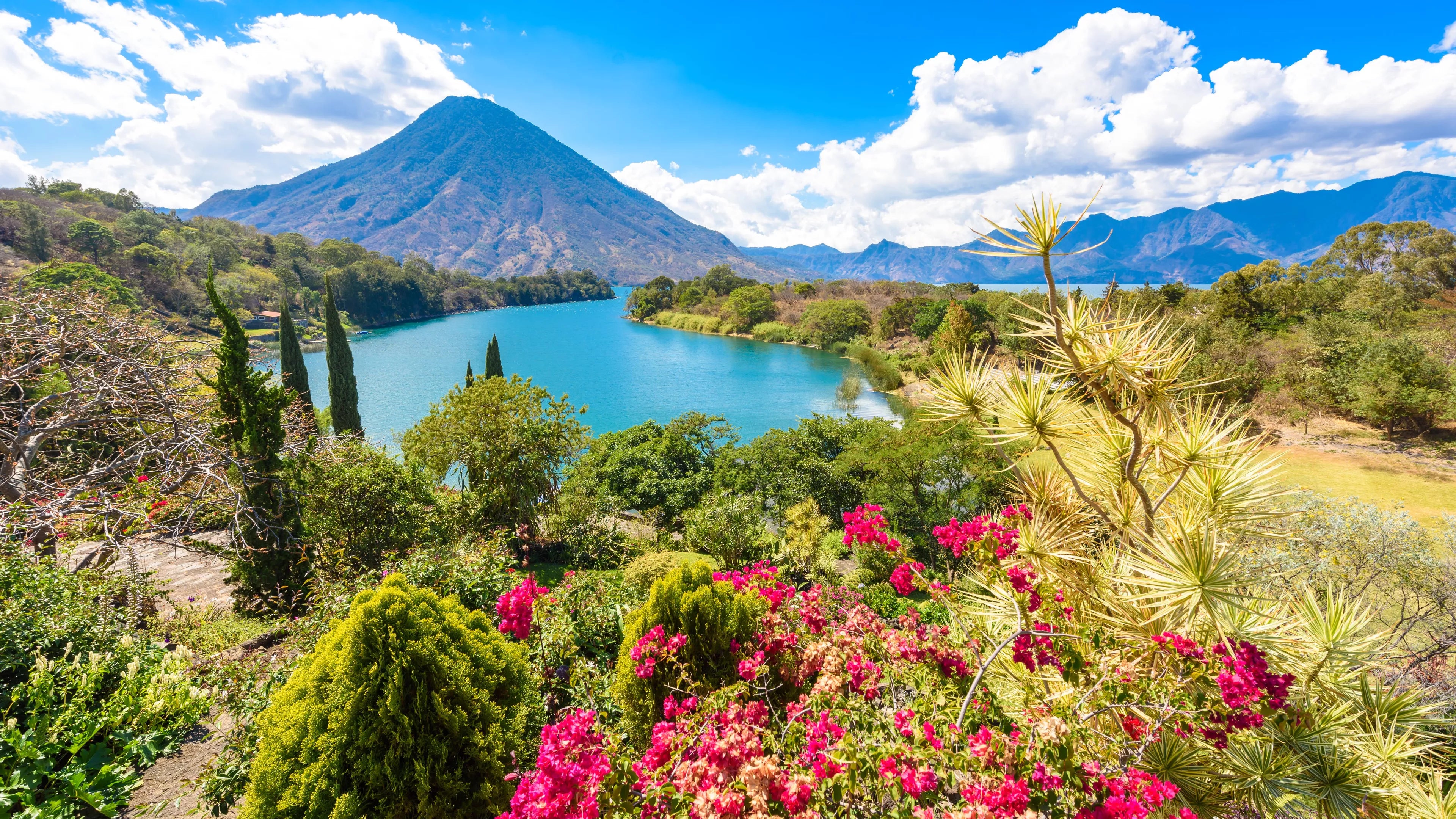 Top or Best Influencer Agency for Guatemalan Influencers ...