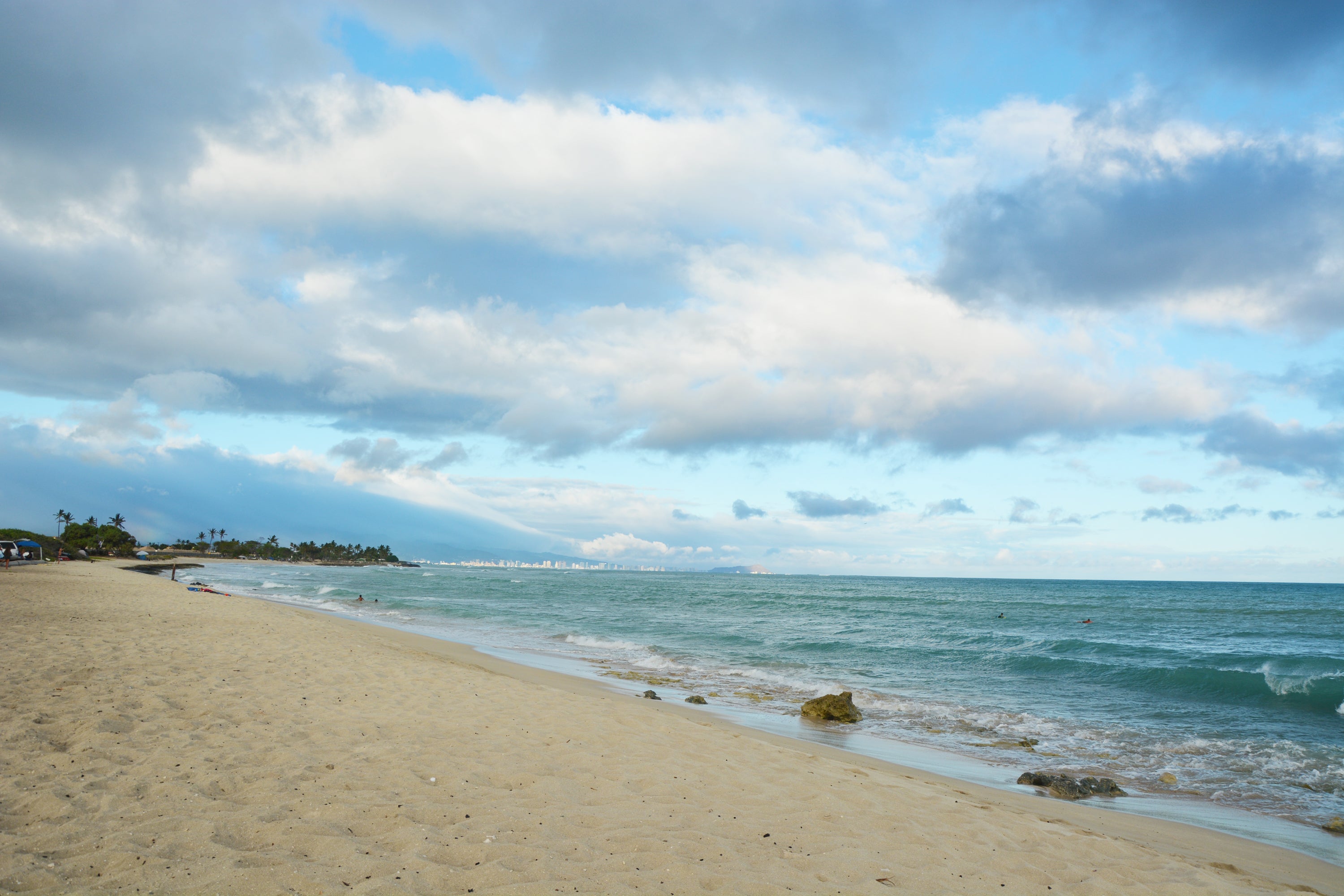 Top or Best NFT Art Agencies and Companies in Ewa Beach, Hawaii ...