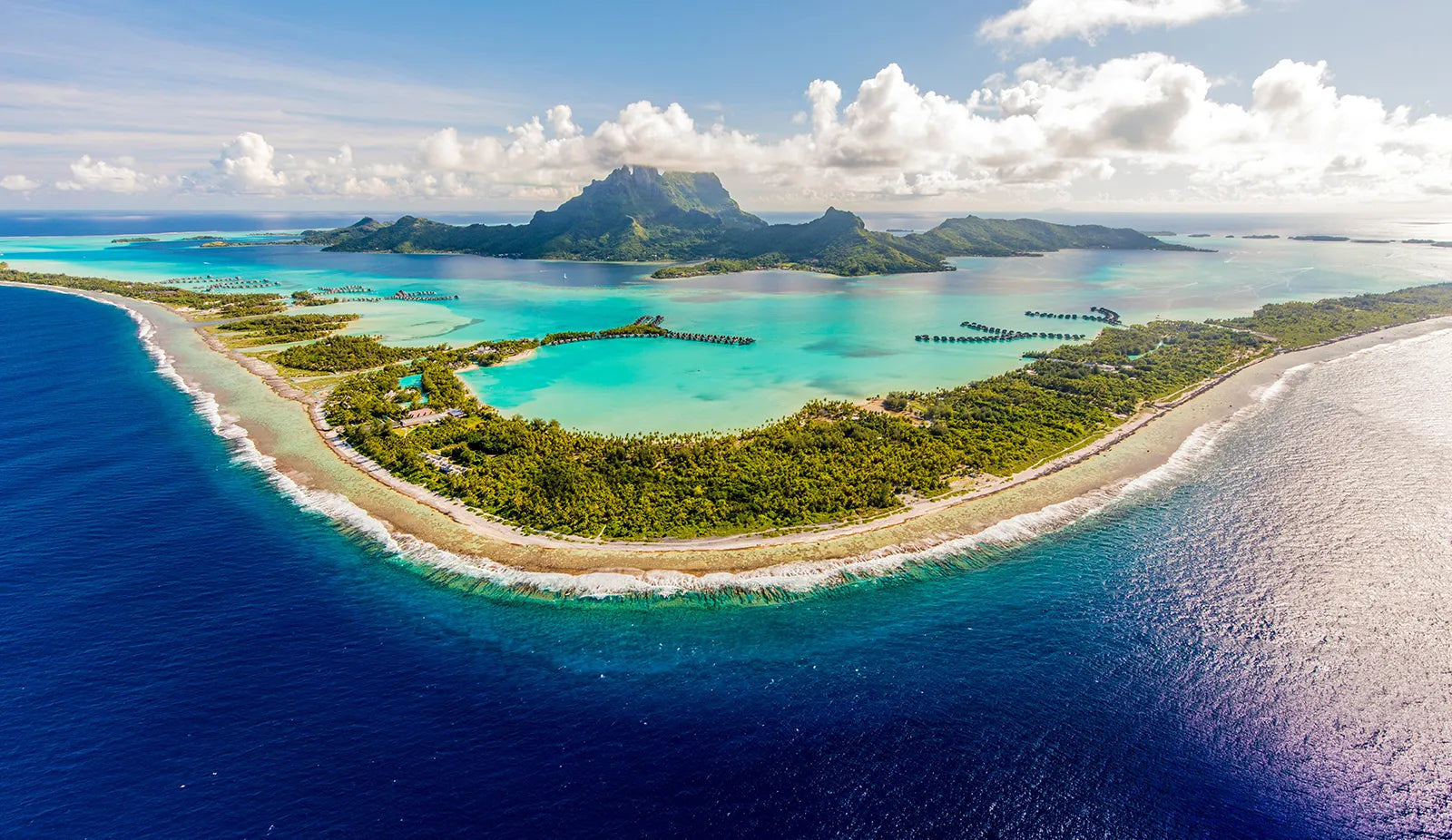 Top or Best Influencer Agency for French Polynesian Influencers ...