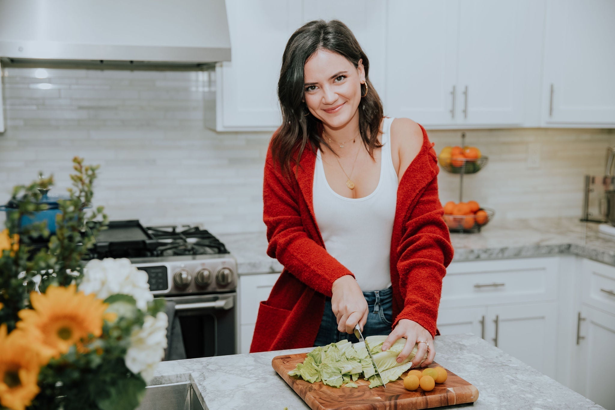How much does it cost to partner with Carissa Stanton – DolFinContentShop