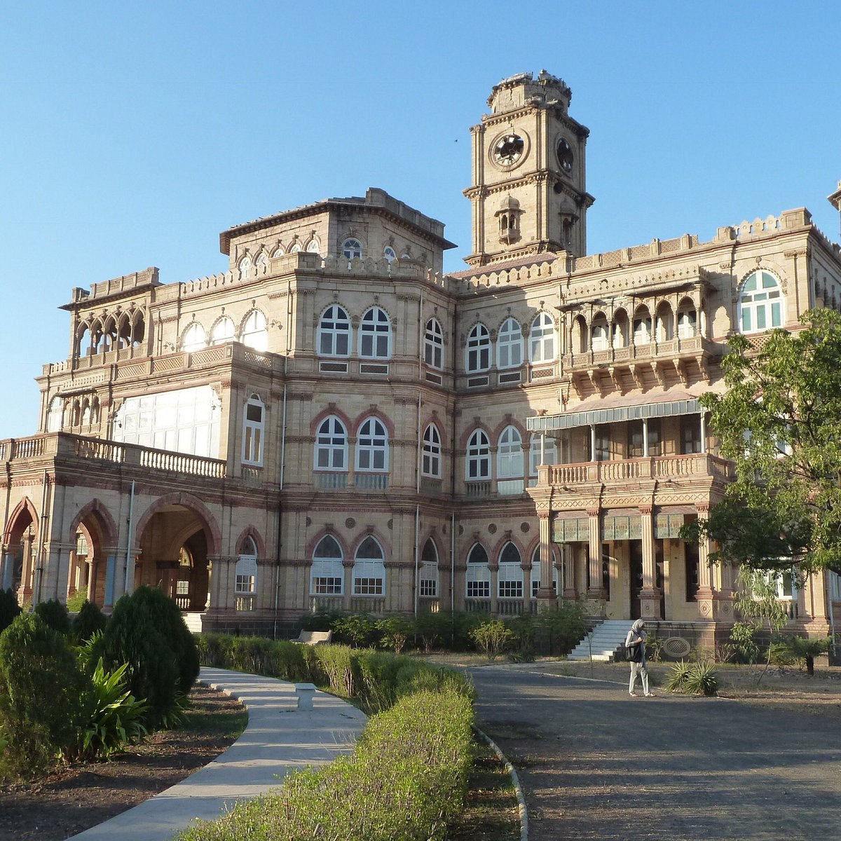 Top or Best Packaging Design Agencies and Companies in Rajkot, India ...