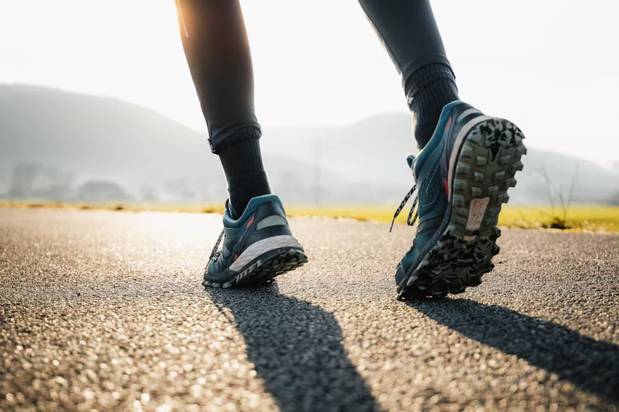 Good Good Athletes And Their Role Purpose? – DolFinContentShop