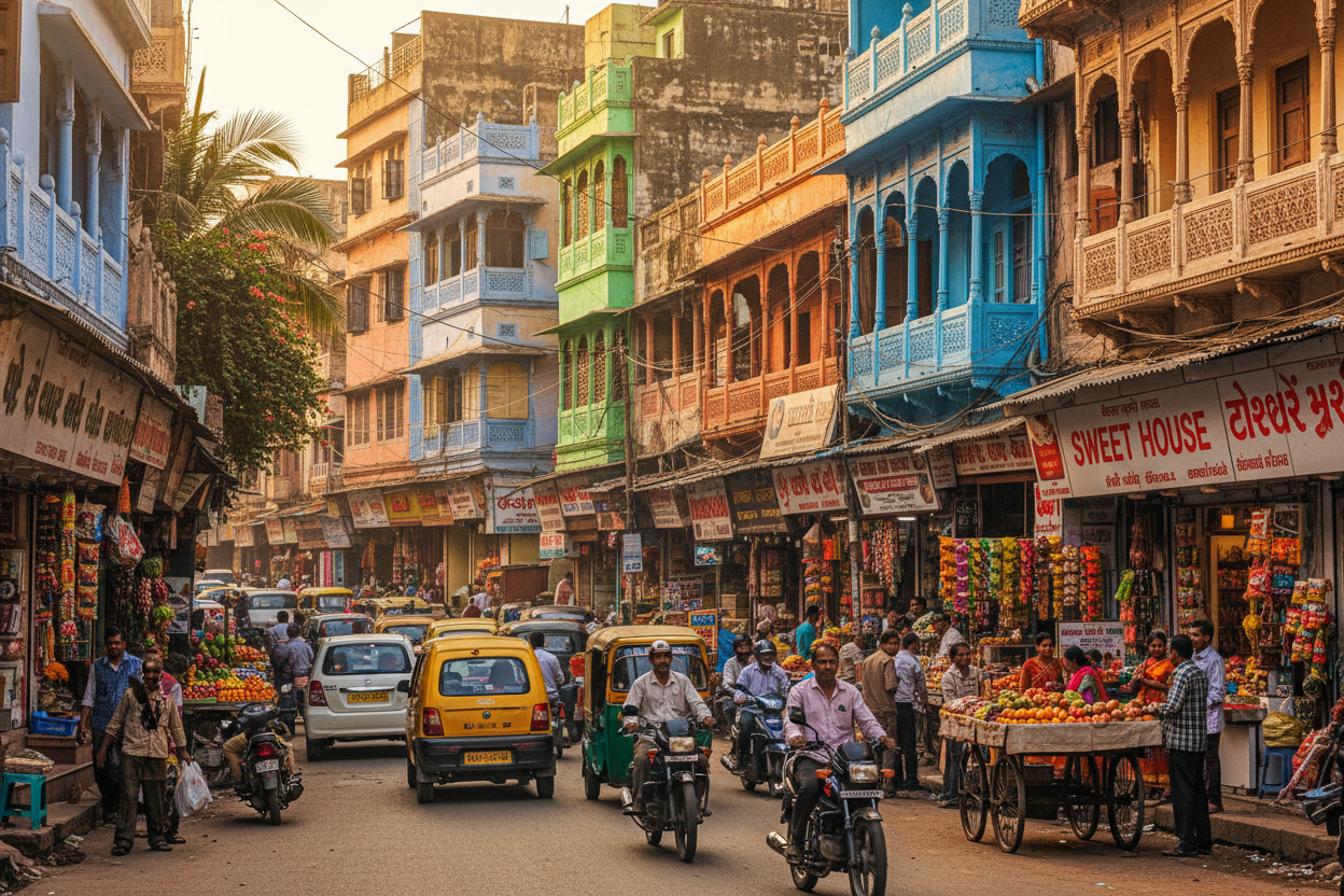 Top or Best Drawing & Illustration Agencies and Companies in Rajkot, I ...