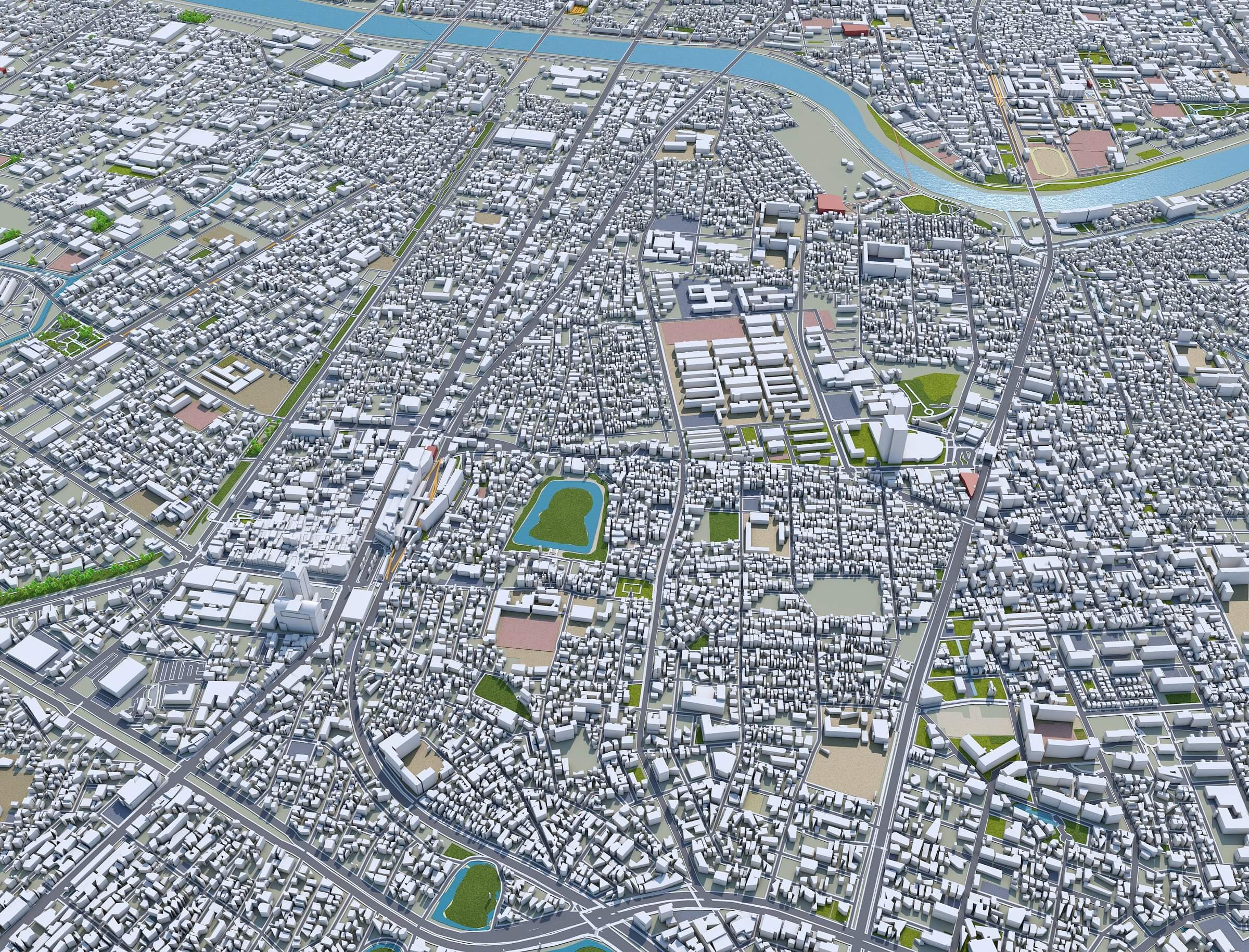 Top or Best Stationery Design Agencies and Companies in Sakai, Japan ...