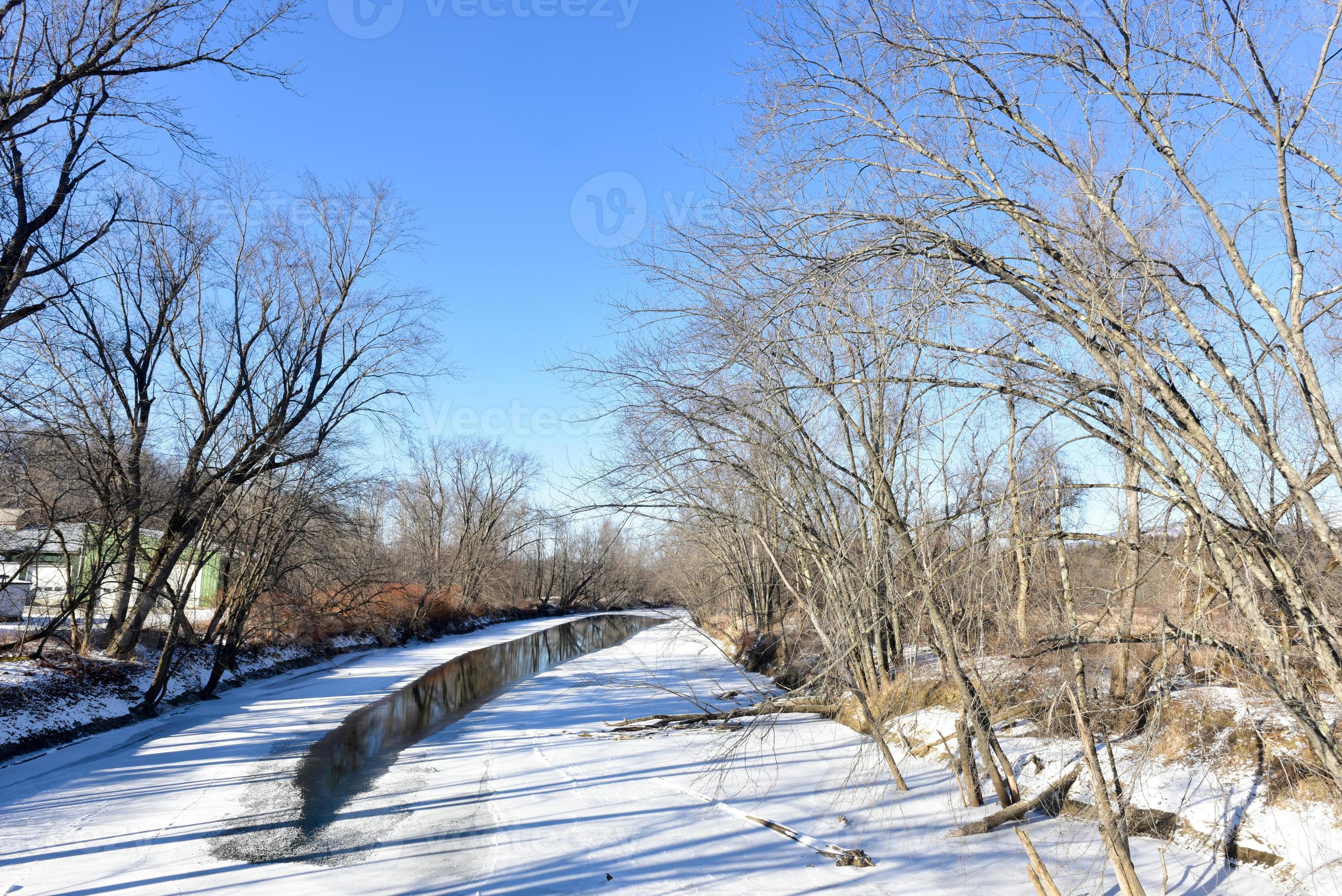 Top or Best Tattoo Design Agencies and Companies in Hammond, Indiana ...