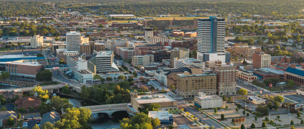 Top or Best Copywriting Agencies and Companies in South Bend, Indiana ...