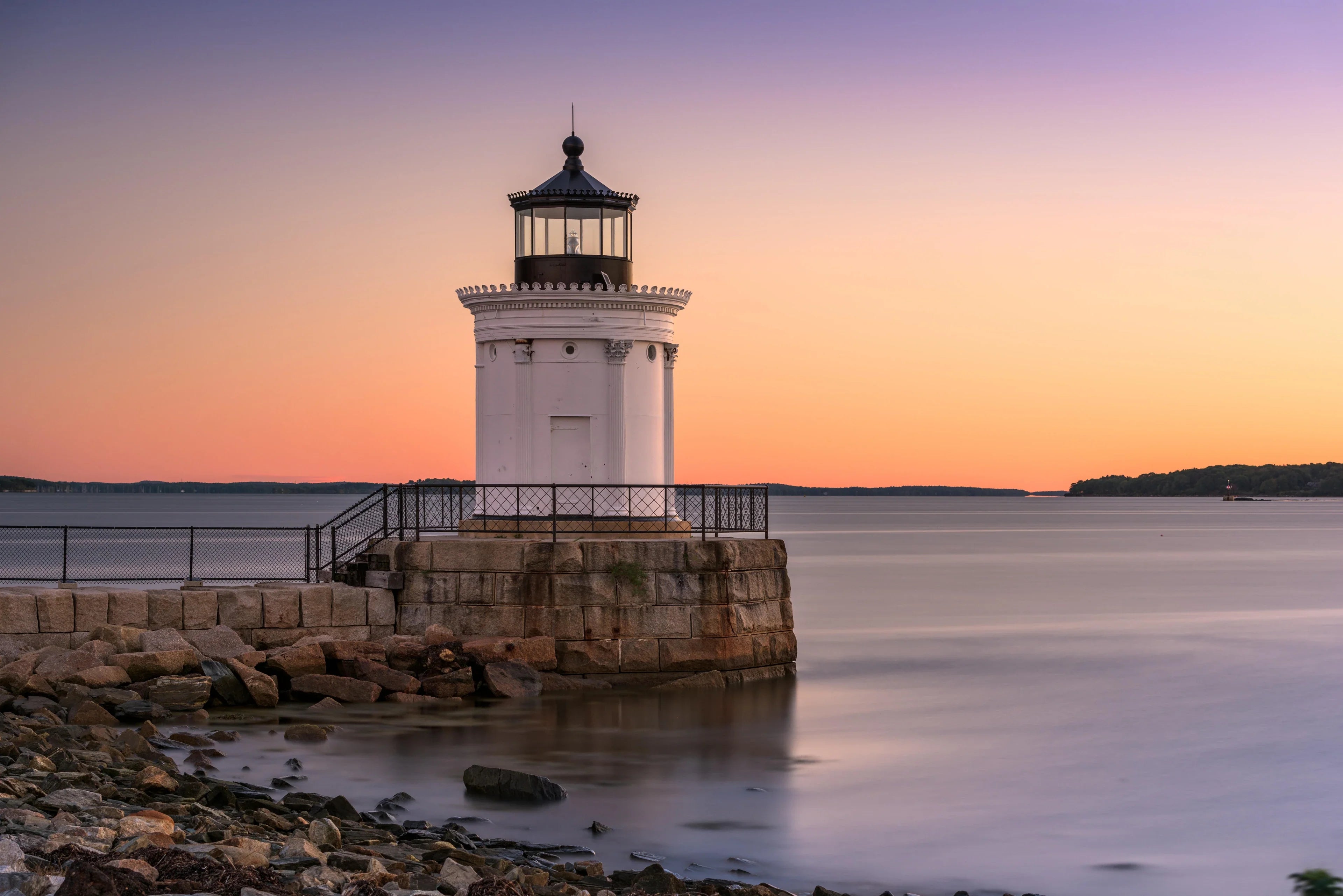Top and Best Copywriting Agencies and Companies in South Portland, Mai ...