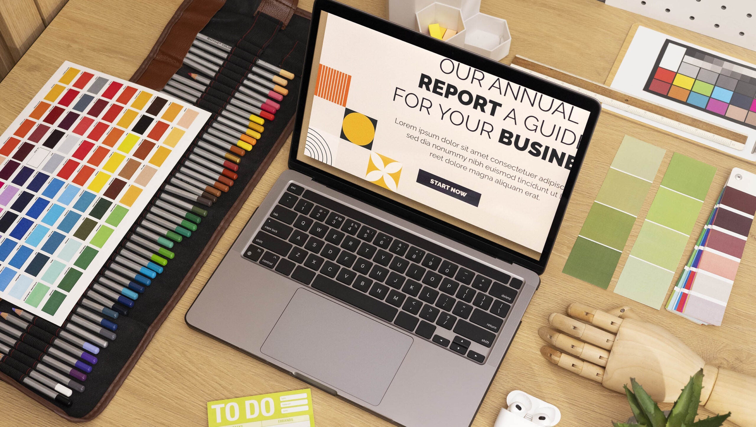 Best Alternative to TaskRabbit – DolFinContentShop