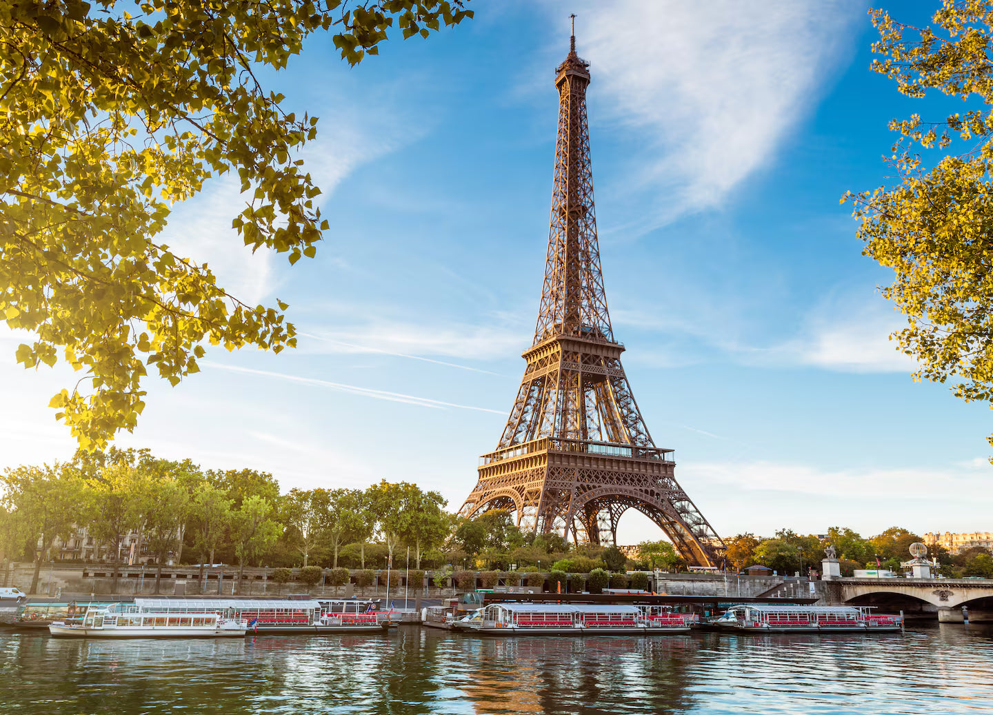 Top or Best Poster Design Agencies and Companies in Paris, France ...