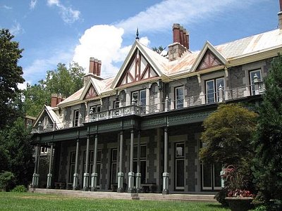 Top or Best Logo Design Agencies and Companies in Edgemoor, Delaware ...