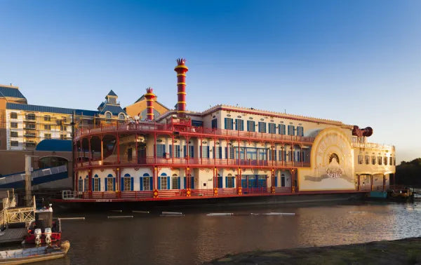 Top or Best Animation & Motion Graphics Agencies and Companies in Coun ...